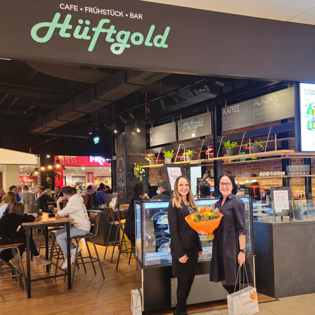Entdecken Sie Jetzt Das Neue Caf Fr hst ckslokal In Der ShoppingCity Entdecken Sie Jetzt Das Neue Caf Fr hst ckslokal In Der ShoppingCity